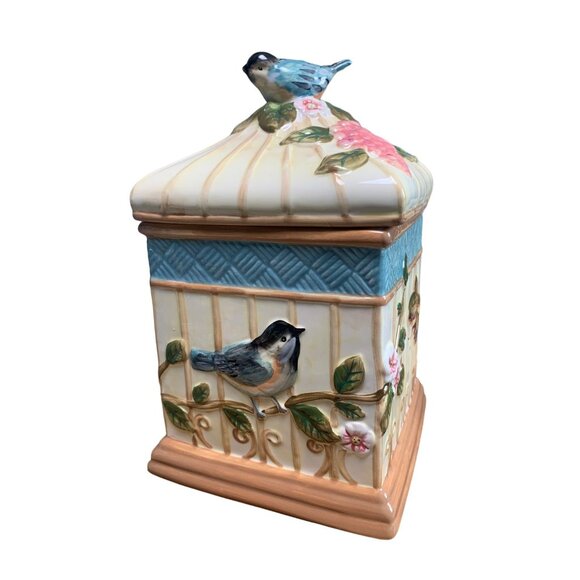 Cracker Barrel | Kitchen | Cracker Barrel Susan Winget Spring Social ...